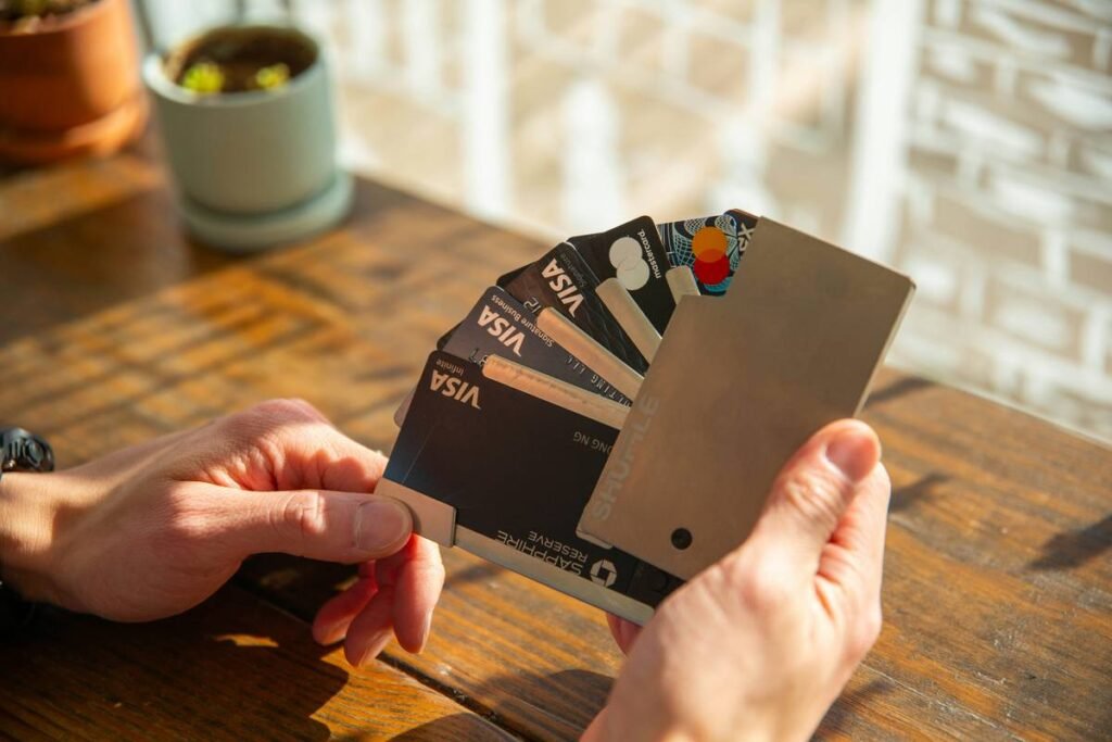 How to File a Claim for Your Credit Card Extended Warranty (and ...